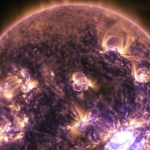 How to Place Amethyst Shards in Minecraft - Infrared for Health