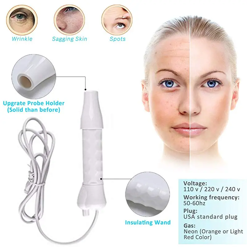 LED Face Mask Reviews - Infrared for Health