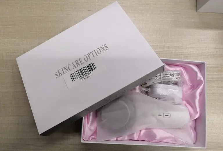 Home - Infrared for Health