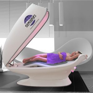 DIY Infrared Red Light Therapy: Make Your Own at Home! - Infrared for ...