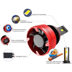 DIY Infrared Red Light Therapy: Make Your Own at Home! - Infrared for ...