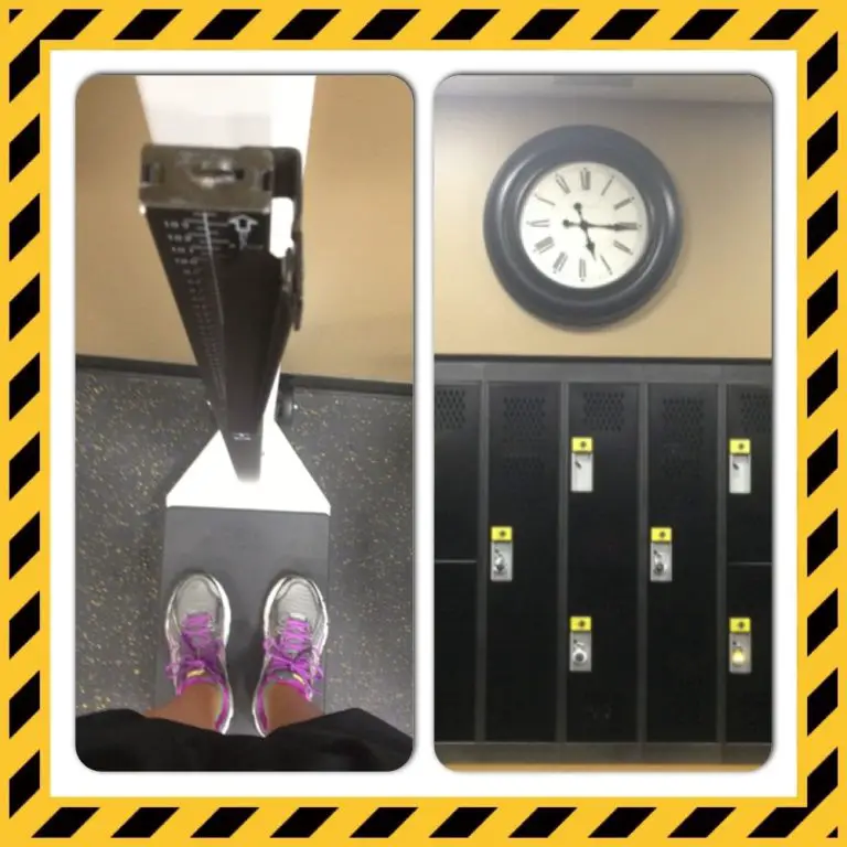 King Von Workout Routine: Strengthen Like a Star - Infrared for Health