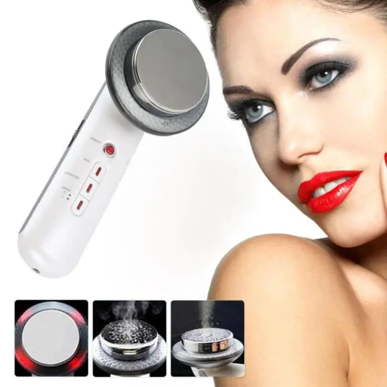 Guide: How to Use Red Light Therapy at Planet Fitness - Infrared for Health