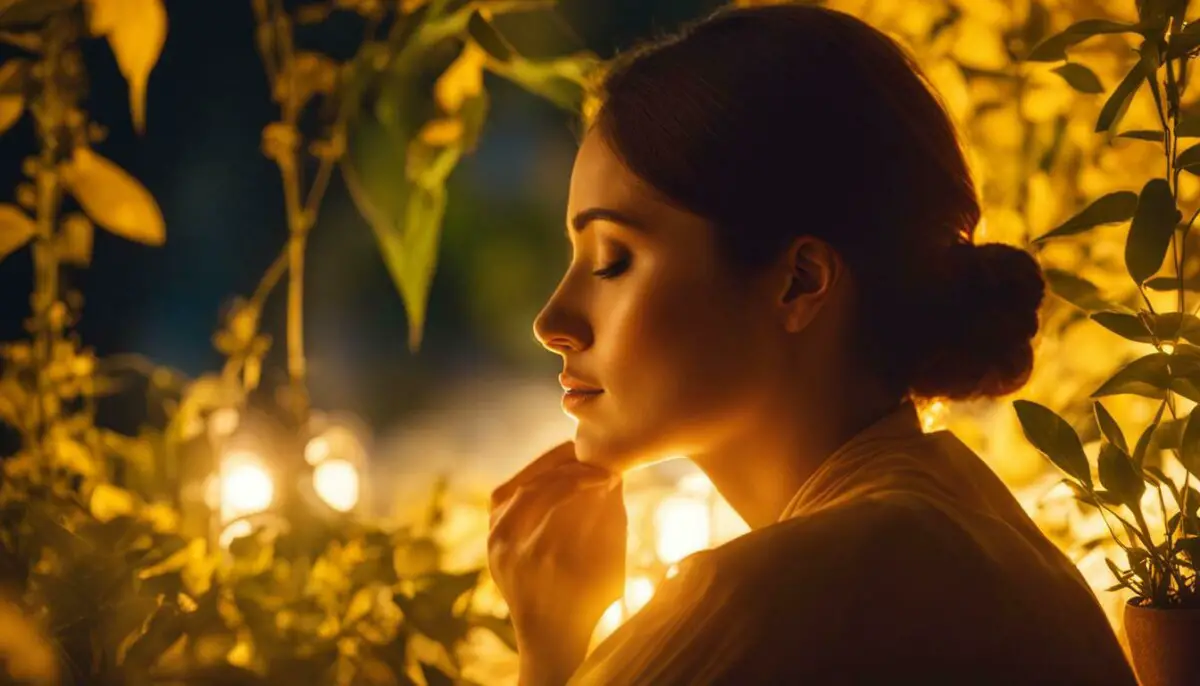 Compare: Yellow Light vs Red Light Therapy – Which is Best? - Infrared ...