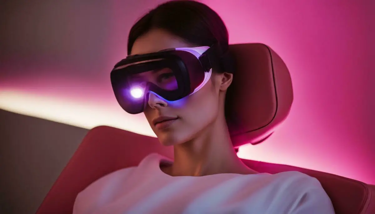 IPL vs Red Light Therapy: A Comprehensive Comparison Guide - Infrared ...