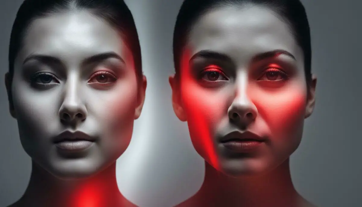 IPL vs Red Light Therapy: A Comprehensive Comparison Guide - Infrared ...