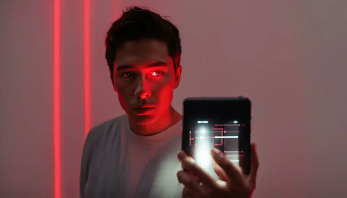 Beginner’s Guide: How to Use Nuface Red Light Therapy - Infrared for Health