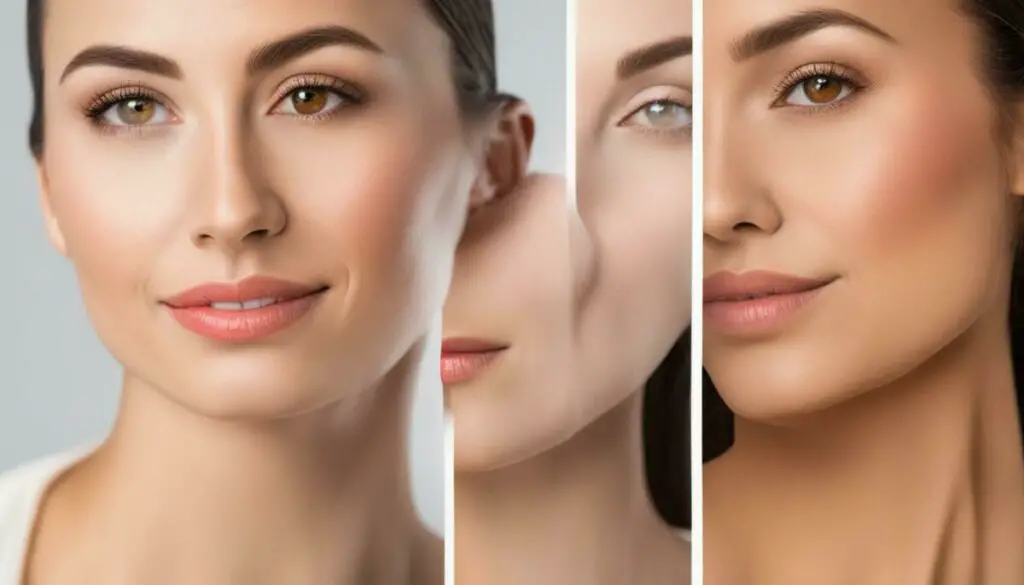 BBL vs Red Light Therapy: Comparing Effective Skin Treatments ...