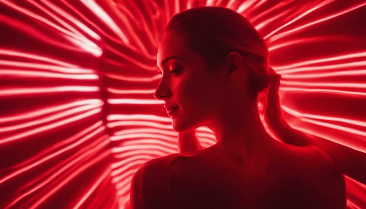 Unlocking Potential: How to Maximize Red Light Therapy - Infrared for ...