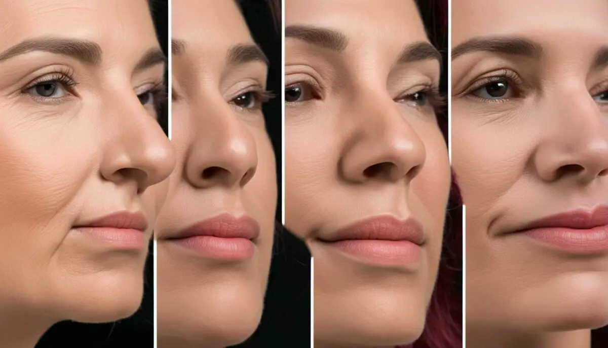 Derma Wand vs Red Light Therapy: Your Guide to Skin Care Choices ...