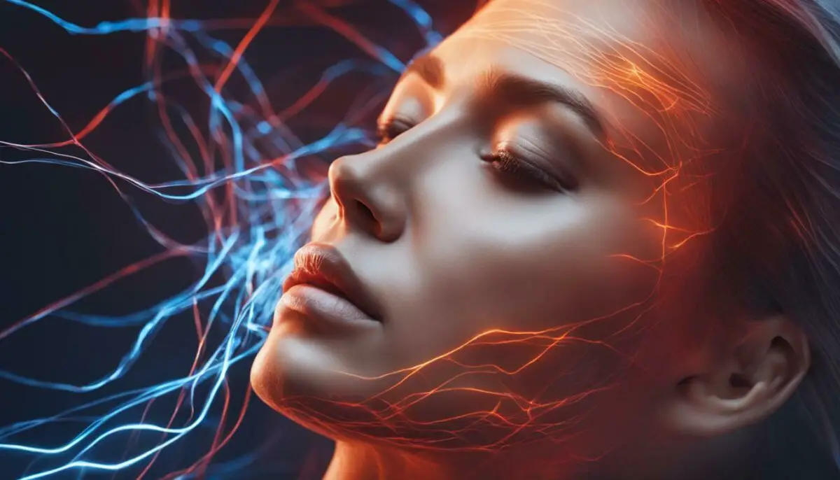 NuFace Vs Red Light Therapy: Unveiling the Best Skincare Choice ...