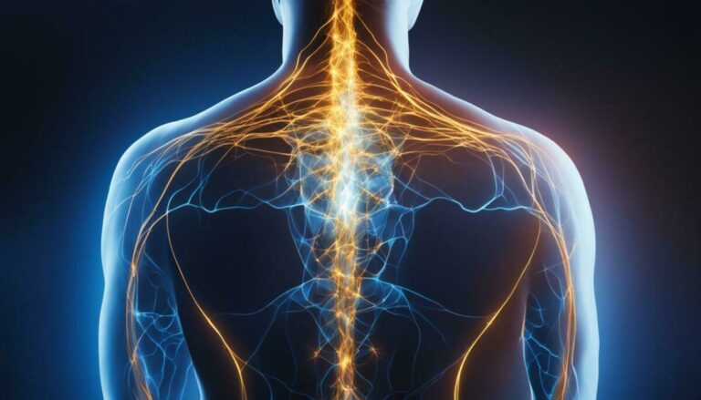 Red Light Therapy vs Microcurrent: A Comprehensive Comparison ...