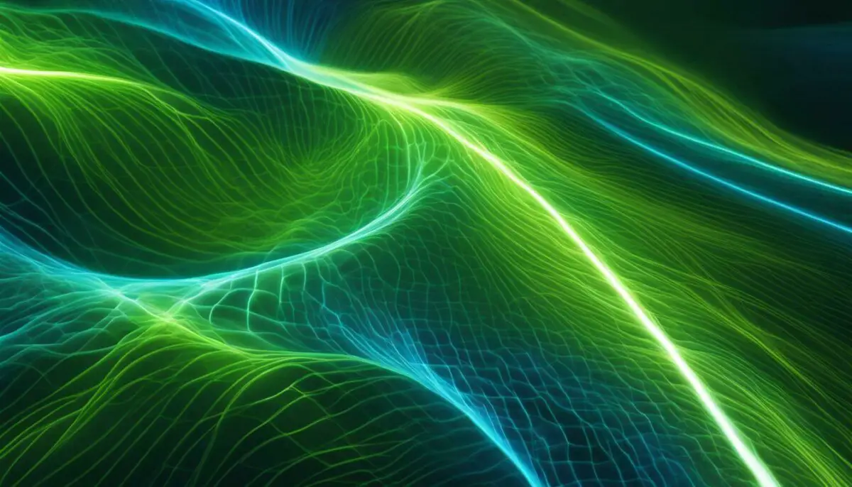 Red Light Therapy vs Microcurrent: A Comprehensive Comparison ...