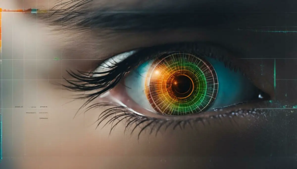 Guide on How to Use Red Light Therapy for Eyes - Infrared for Health