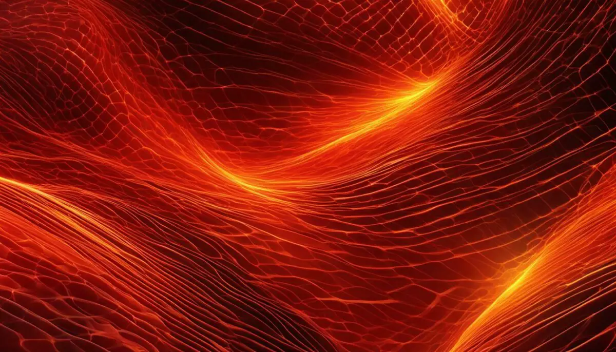 Comparing Near Infrared vs Red Light Therapy: A Detailed Review ...