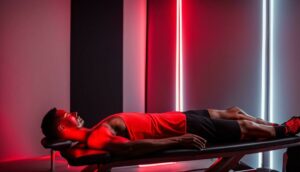 Comparing Red Light Therapy: Incandescent vs LED Explained - Infrared ...