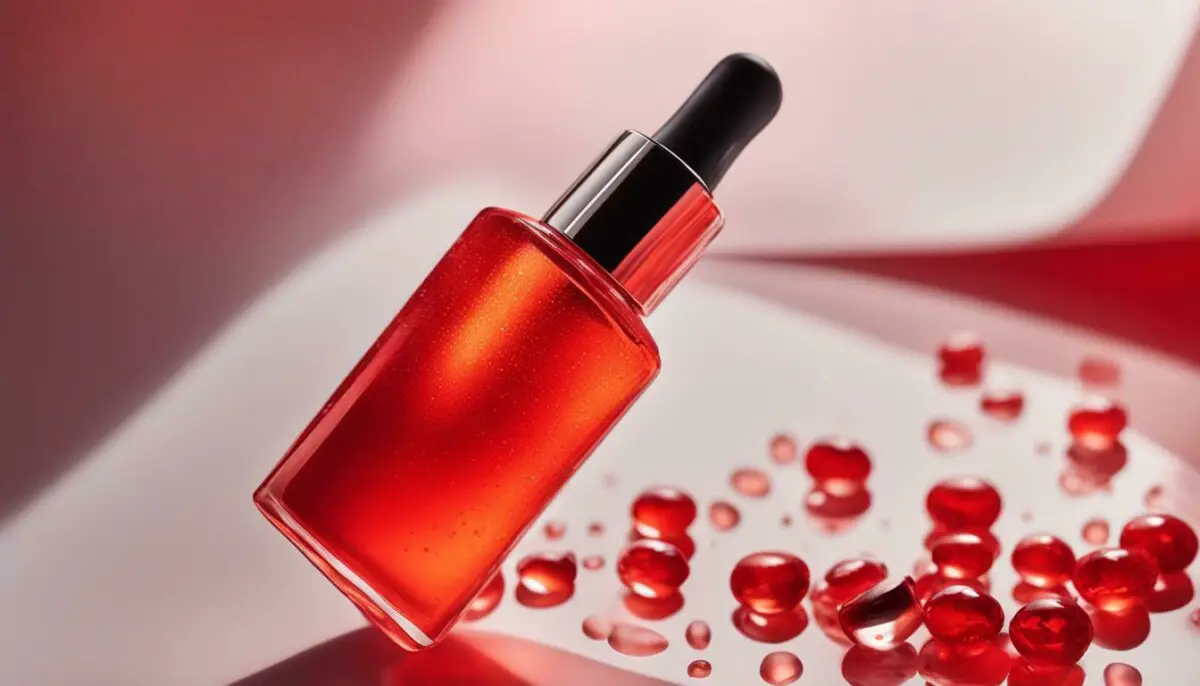 Serum Before or After Red Light Therapy: Expert Advice - Infrared for ...