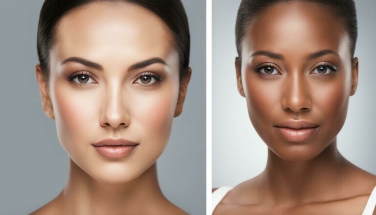 BBL vs Red Light Therapy: Comparing Effective Skin Treatments ...