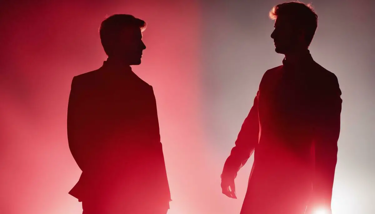 Red Light Therapy vs Sunlight: Unveiling the Truth - Infrared for Health