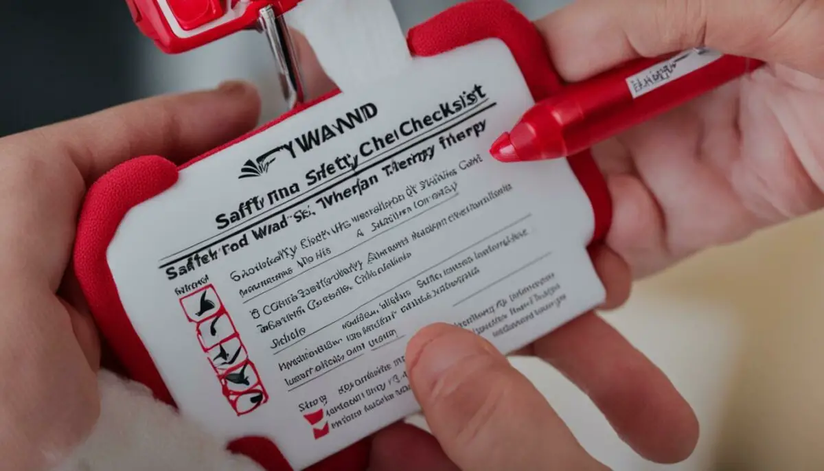 Derma Wand vs Red Light Therapy: Your Guide to Skin Care Choices ...