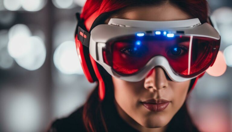 Mastering Bemer Red Light Therapy: Your Guide on How to Use - Infrared ...