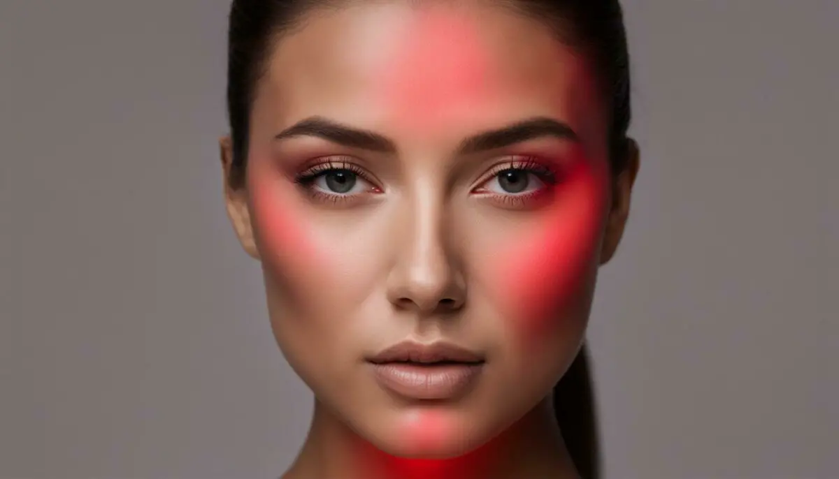Fraxel Laser vs Red Light Therapy: A Detailed Comparison - Infrared for ...