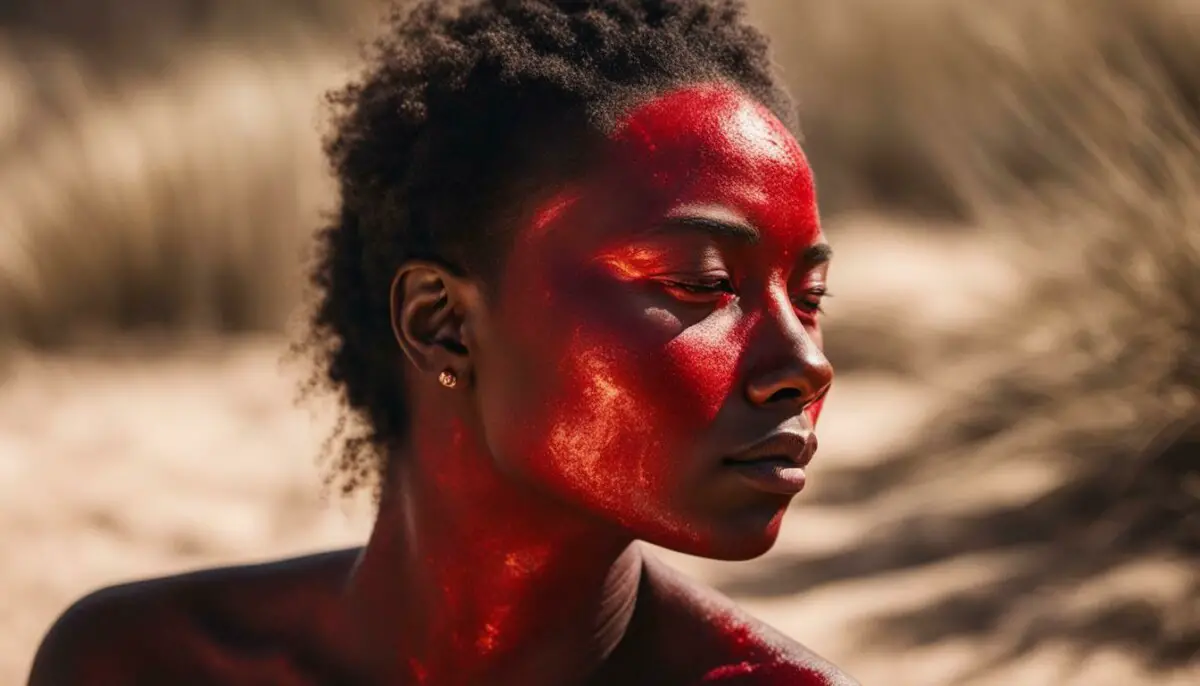 Red Light Therapy vs Sunlight: Unveiling the Truth - Infrared for Health