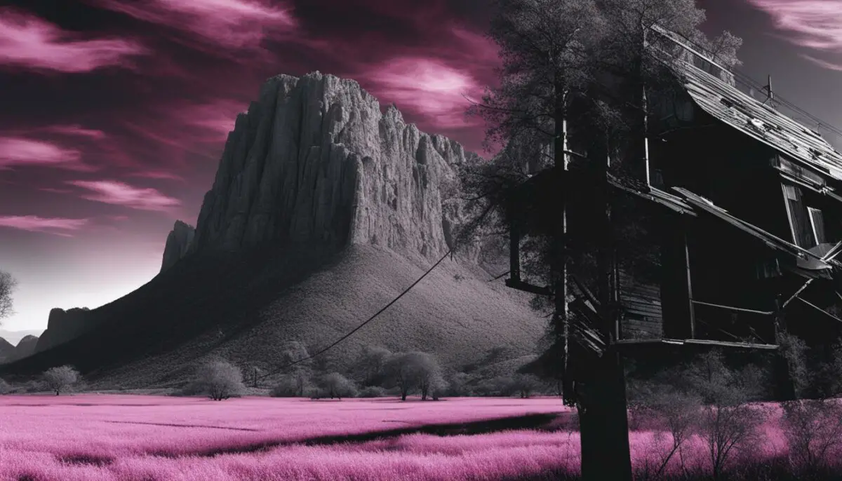 Can 3DS Run without Infrared Chip? Get the Answer Here! - Infrared for ...