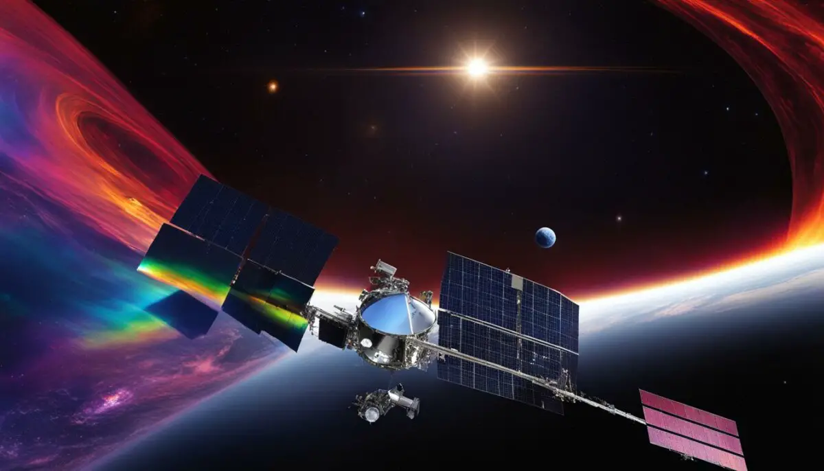 Exploring How Spectroscopy and Infrared Technology Can Be Useful in ...