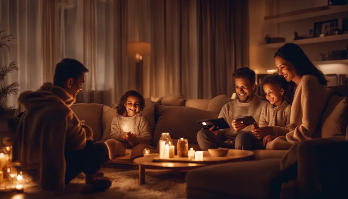 Discovering What is An Infrared Emitter: Your Essential Guide ...