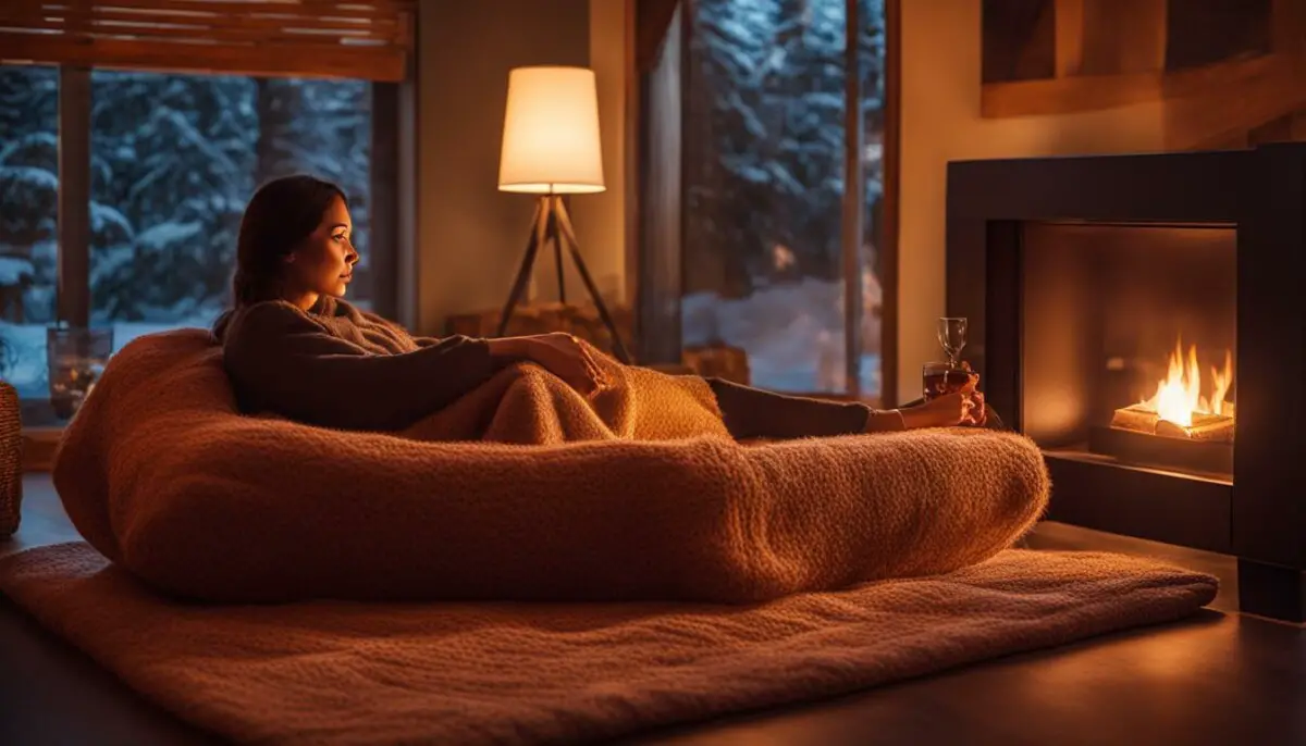 Ceramic vs. Infrared Heaters: Which is Better? - Infrared for Health