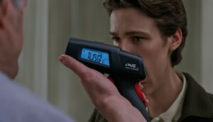 Handy Guide: How to Use Non Contact Infrared Thermometer - Infrared for ...