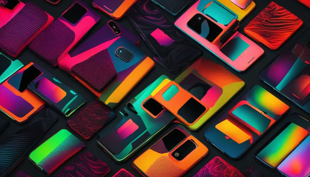 Does My Phone Have Infrared Blaster? Find Out Now! - Infrared for Health