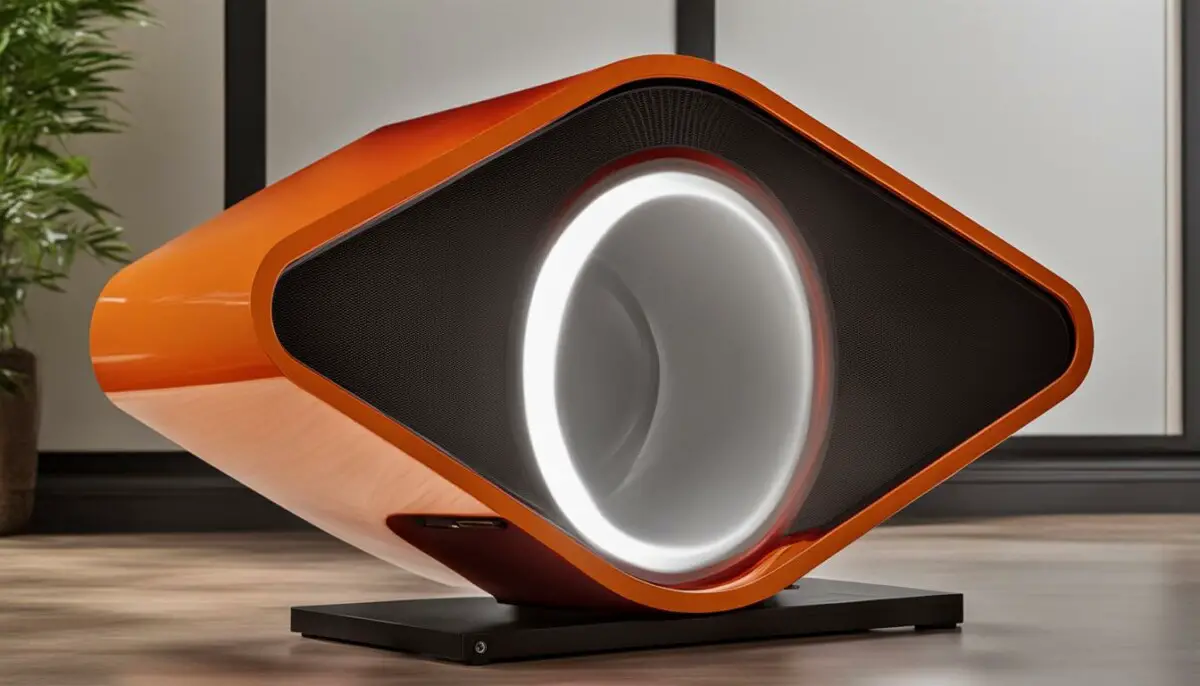 Ceramic vs. Infrared Heaters: Which is Better? - Infrared for Health