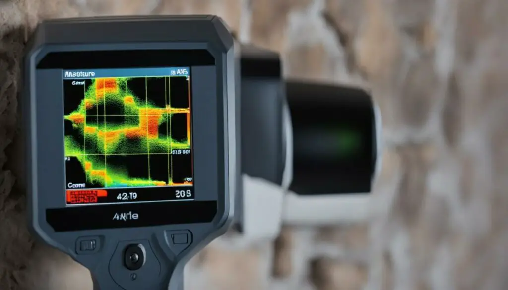 Are Infrared Cameras Harmful? Get the Facts Here! - Infrared for Health