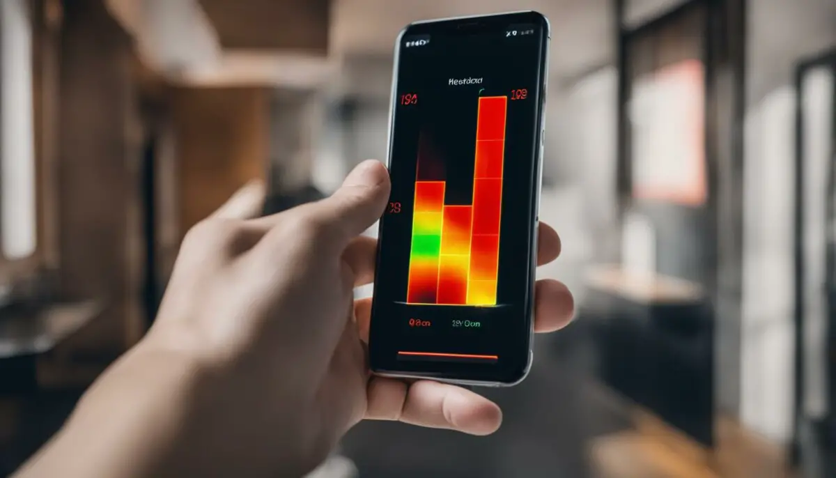 Discover How to Detect Infrared Cameras Easily and Quickly - Infrared ...