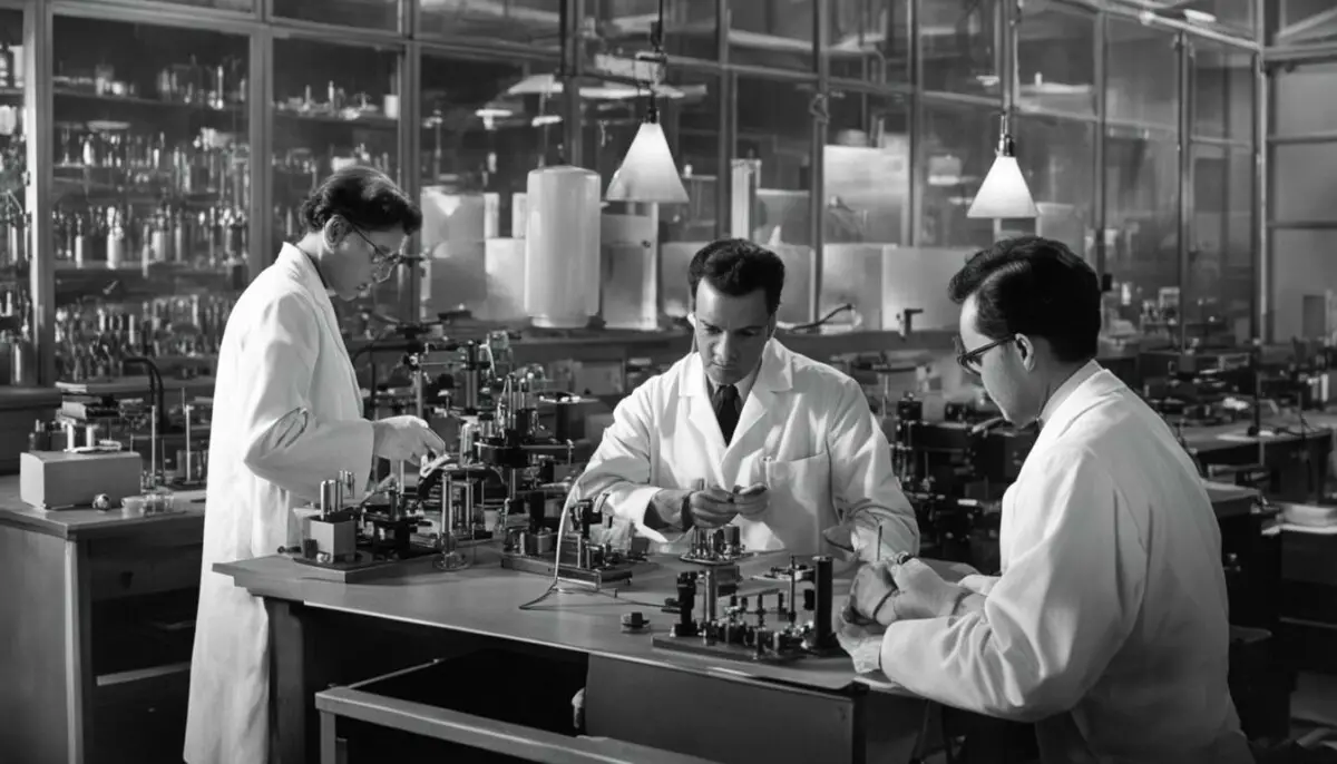 Do Humans Emit Infrared Radiation? Discover the Truth! - Infrared for ...