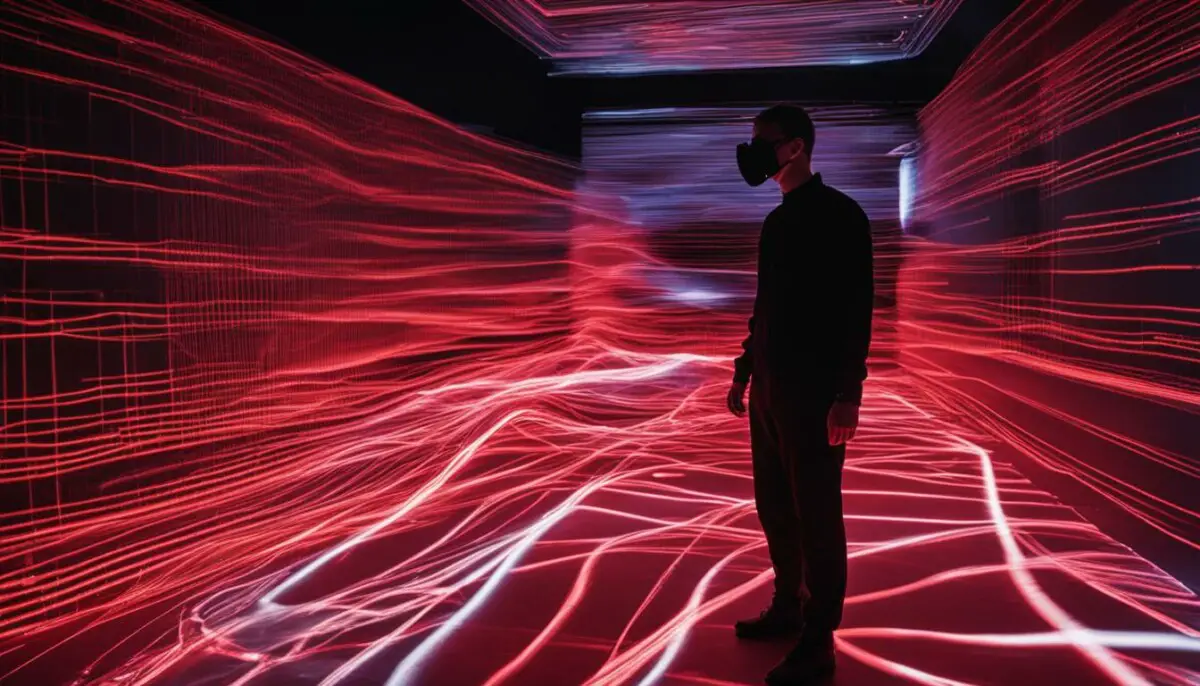 Discover How to Detect Infrared Cameras Easily and Quickly - Infrared ...