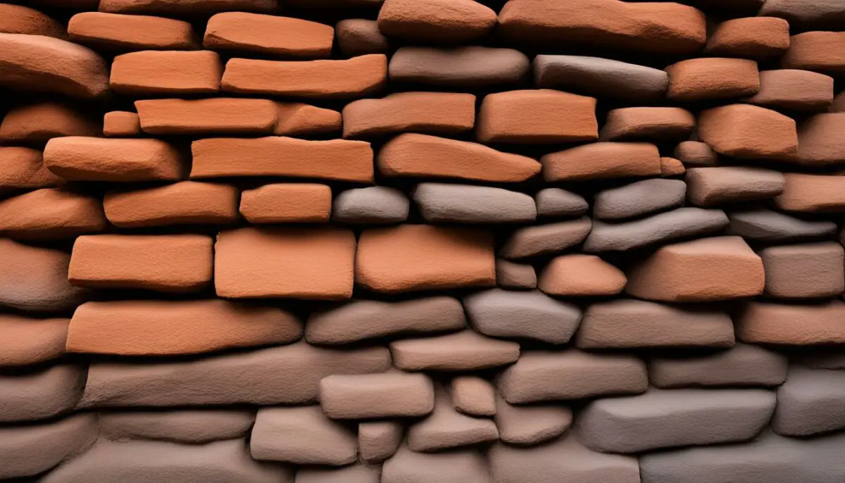 Does Mud Block Infrared? Exploring Thermal Properties - Infrared for Health Does Mud Block Infrared? Exploring Thermal Properties - Infrared for Health