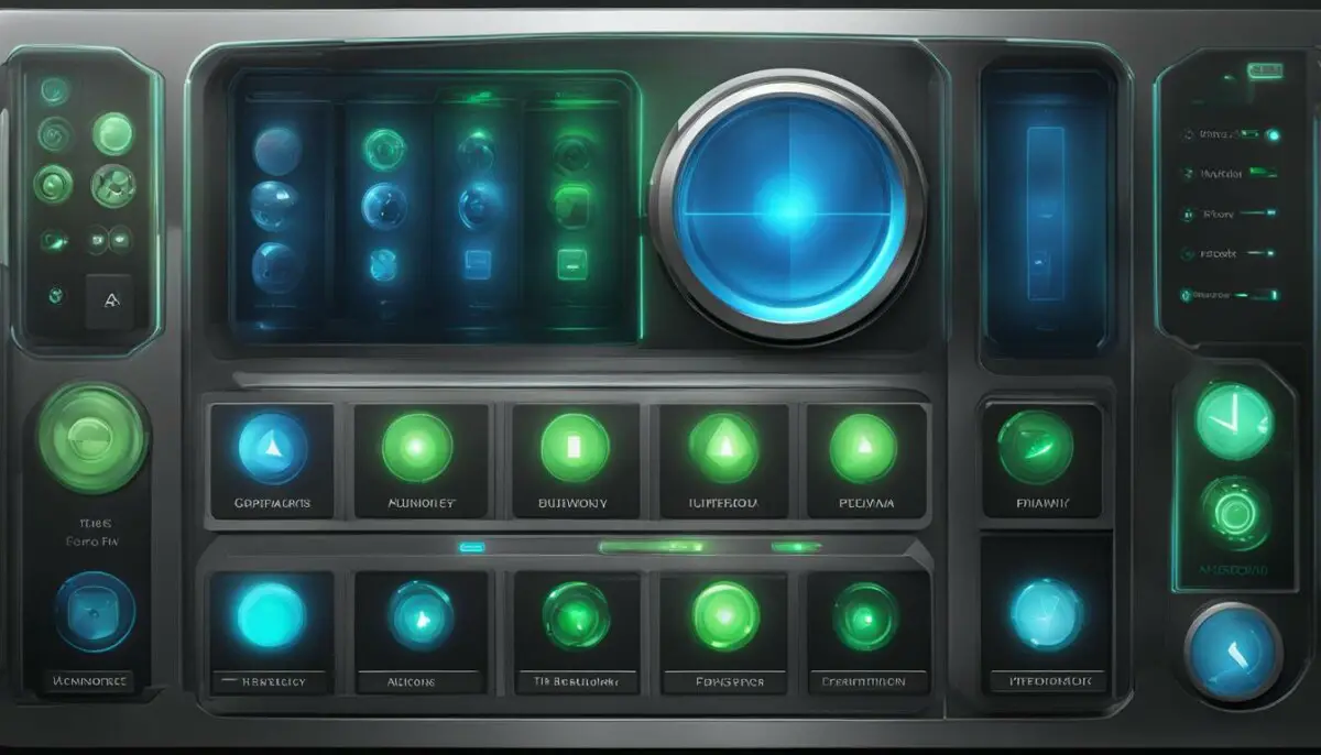 Can I Add Infrared Devices to Harmony Hub? Find Out Now! - Infrared for ...