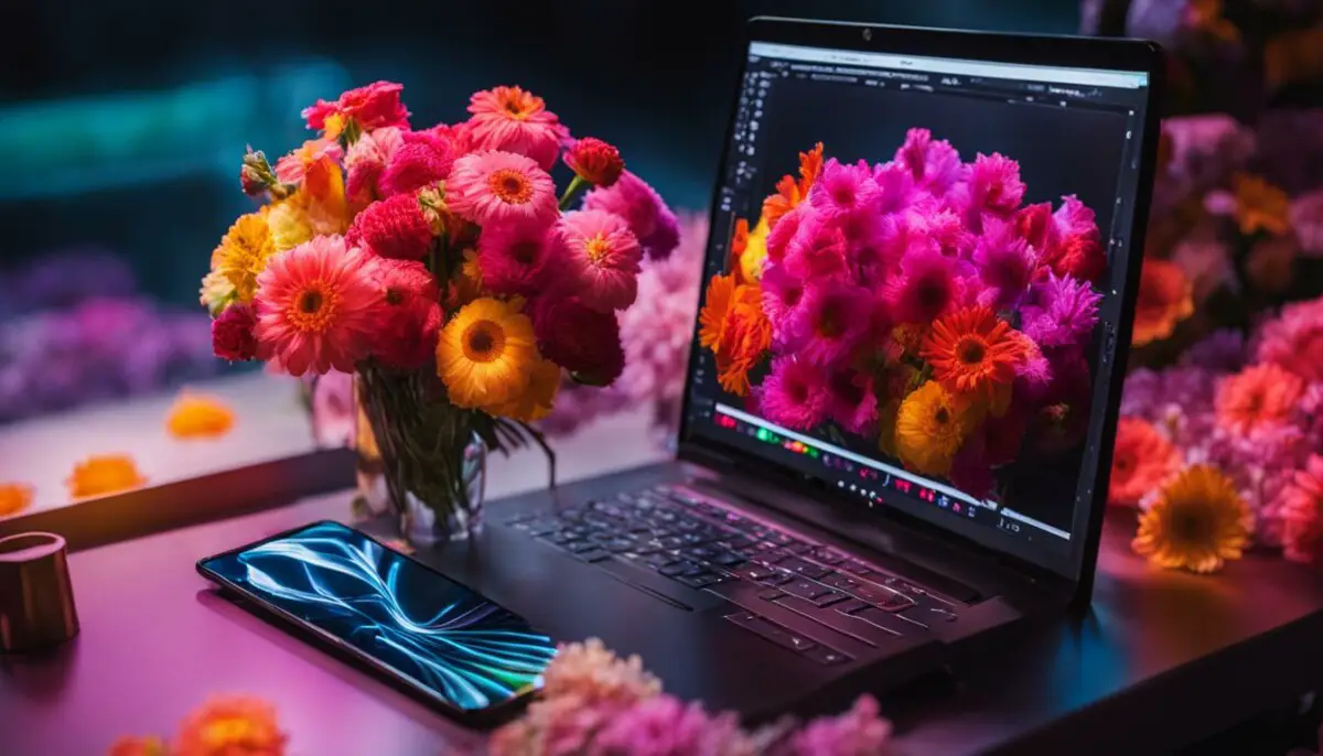 Can Colors Be Identified Using Infrared Sensor? Discover Here ...