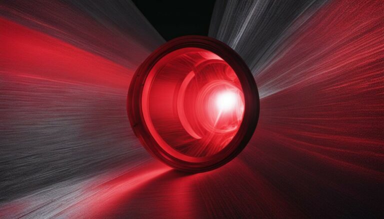 Understanding the Magic: How Does Infrared LED Work? - Infrared for Health