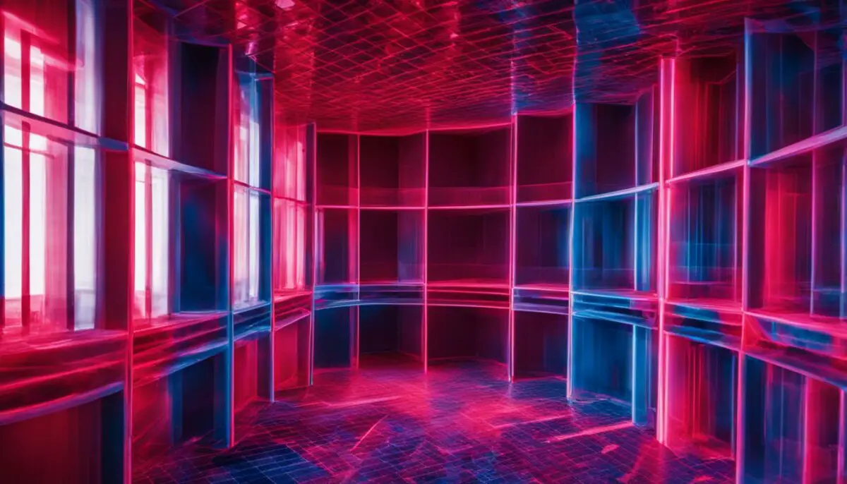 Experience Quality with A.T.T Infrared Services Today - Infrared for Health