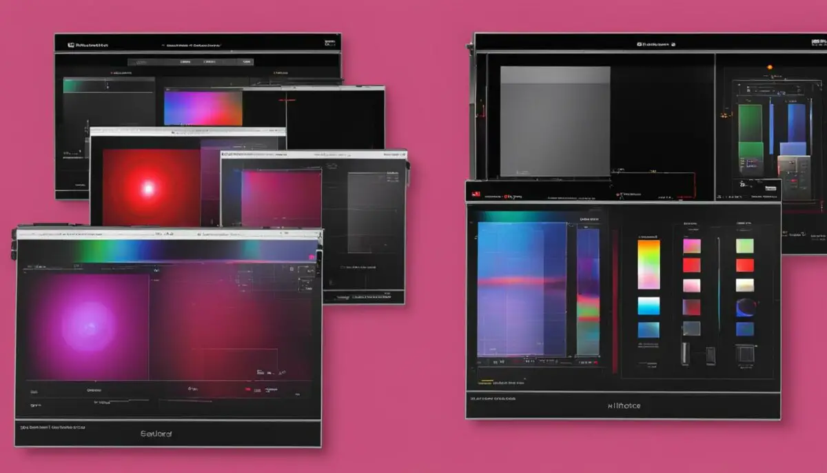 Can Colors Be Identified Using Infrared Sensor? Discover Here ...