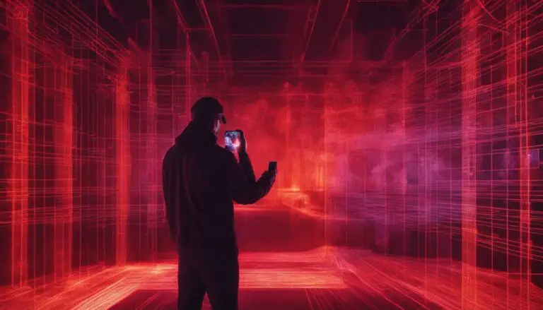 Can Infrared See Through Clothing? Uncover the Truth. - Infrared for Health