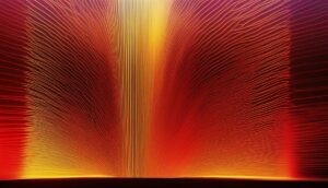 Understanding What is the Frequency of Infrared: An Insight - Infrared ...