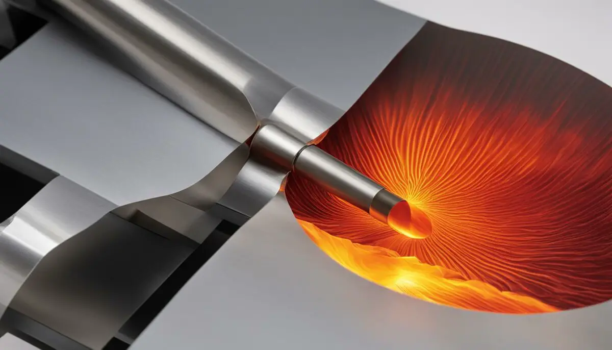 Why are Infrared Waves Often Called Heat Waves? Unveiling the Truth ...