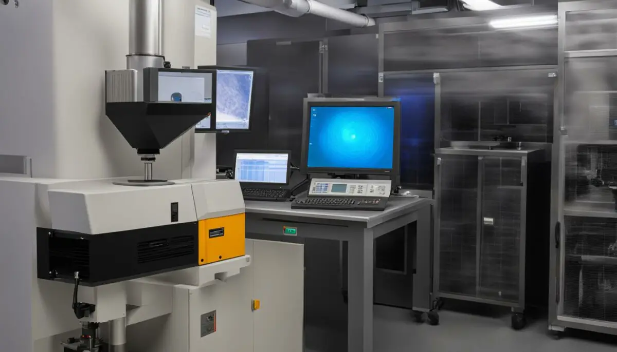 Decoding Which Object Emits More Infrared Radiation - Infrared for Health