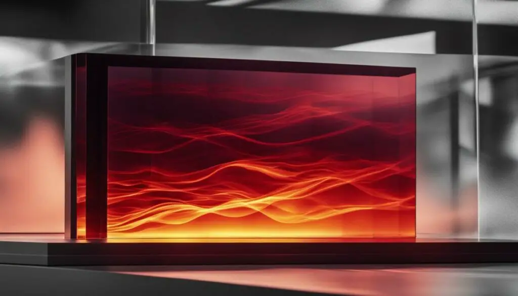 Uncovering Truths: Which of the Following Statements About Infrared ...