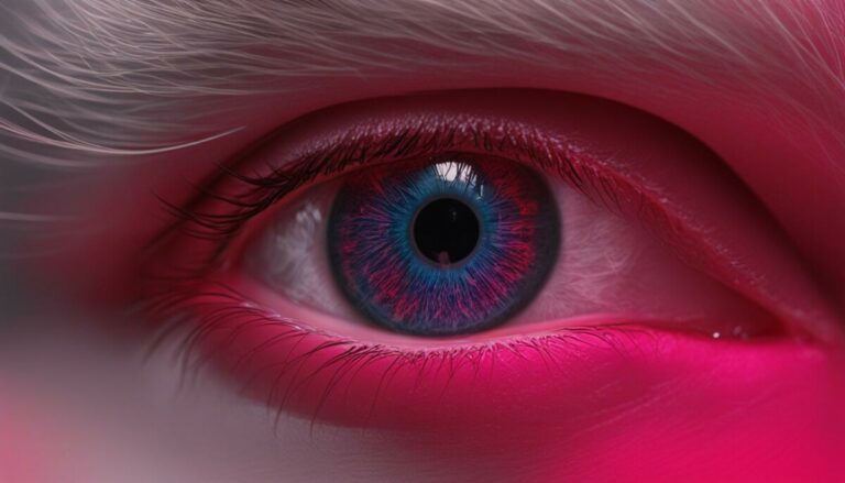 Unraveling the Mystery: How Do Humans Detect Infrared Waves? - Infrared ...